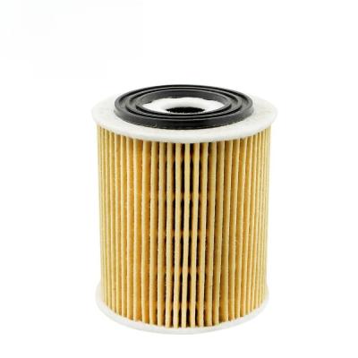 China Factory wholesale auto parts 11427512446 11427509208 04693140AA 04693101AA car engine oil filters for bmw for sale