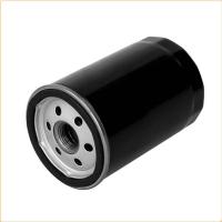 China Car Accessories Auto Otomotiv Filitresi W7195 W7233 W940/66 ML1022 W719/27 W71927 for sale