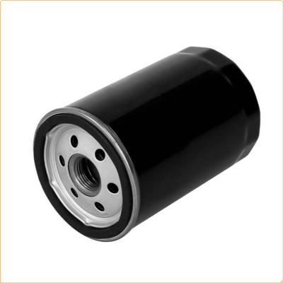 China Car Accessories Auto Otomotiv Filitresi W7195 W7233 W940/66 ML1022 W719/27 W71927 for sale