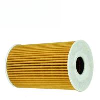 China Factory wholesale auto parts 03L115466 03L115562 HU7008zz OX388DECO car engine oil filters for vw for sale