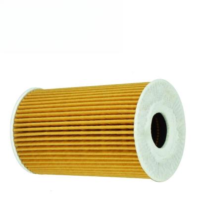 China Factory wholesale auto parts 03L115466 03L115562 HU7008zz OX388DECO car engine oil filters for vw for sale