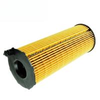 China Car oil filter for VW Audi 057115561L LR02338 057115561M for sale