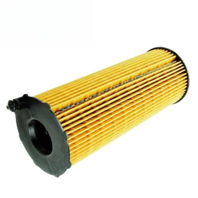 China Car oil filter for VW Audi 057115561L LR02338 057115561M for sale