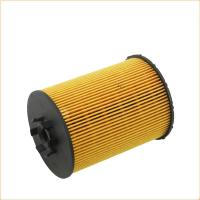 China Cartridge Filters 11427542021 11427521008 11427527957 11427520269 Types Of Filtros Aceite For BMW for sale