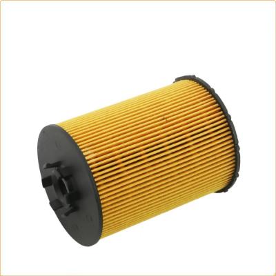 China Cartridge Filters 11427542021 11427521008 11427527957 11427520269 Types Of Filtros Aceite For BMW for sale