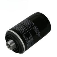 China Factory Car Accessories Auto Engine Oil Filter 06H115403 06J115403C 06J115403J 06J115403M For AUDI for sale