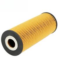 China Oil filter element A1621843025 for sale