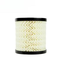 China Oil Filter 6C1Q6744AA 6C1Q6744BA 6G9Q-6744-AA 3M5Q6744AA 2385702  1727561 1427824 1303476 For Ford for sale