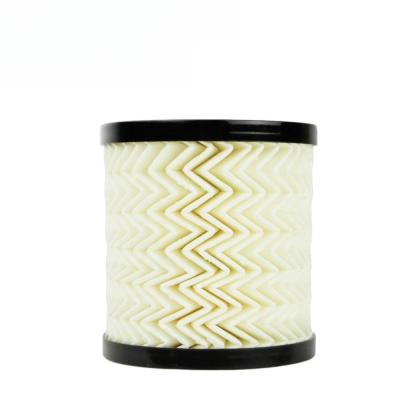 China Oil Filter 6C1Q6744AA 6C1Q6744BA 6G9Q-6744-AA 3M5Q6744AA 2385702  1727561 1427824 1303476 For Ford for sale