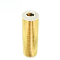 China A2711800509 A2711800409 A2711800109 A2711800009  2711800309 HU514X Factory Car Engine Oil Filter For MERCEDES-BEENZ for sale