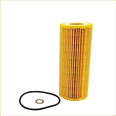China Factory wholesale auto parts 11427788454 11427788460 11427788461 car engine oil filters for bmw for sale
