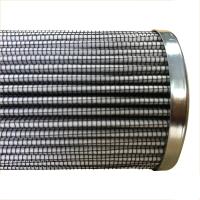China For Motor boat, tourist boat, oil filter 420956744 420956741 711956741 speedster oil filter for sale