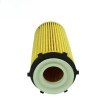 China ECO filter/oil filetr from Chinese factory  OEM 11427808443 HU 720/3 X For BMW for sale