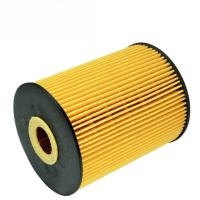 China Factory price auto engine oil filter for 021115561B 021115562A 077115562 VW for AUDI for SKODA for vw in China for sale