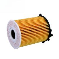 China Auto oil filter OEM 1109AY 1109.AY car oil filter for sale