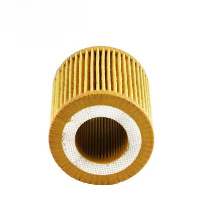 China High quality engine Oil filter BB3Q6744BA 1720612 for FORD RANGER Everest Mazda BT-50 BB3Q-6744-BA for sale