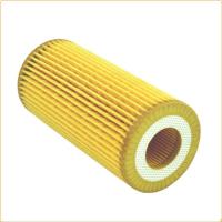 China Oil Filters Wholesale 06L115562 06L115562B 06K115562 06L115466 HU6002z Car Filter For VW GOLF Beetle Audi A3 Q3 for sale