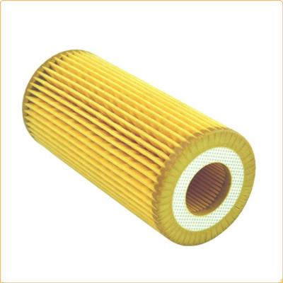 China Oil Filters Wholesale 06L115562 06L115562B 06K115562 06L115466 HU6002z Car Filter For VW GOLF Beetle Audi A3 Q3 for sale