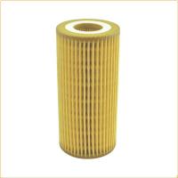 China Genuine auto Oil filter OEM A6061800009 6611803309 for German car for sale
