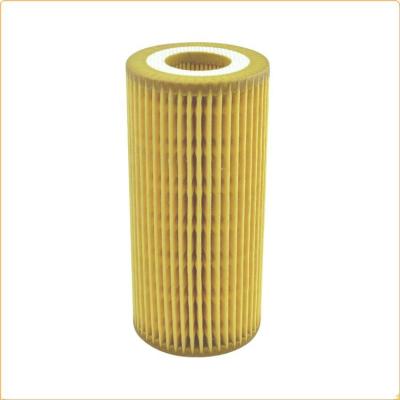 China Genuine auto Oil filter OEM A6061800009 6611803309 for German car for sale