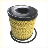 China Oil Filters 1109Z1 1109Z0 1109AJ 1109X4 1109AH 1109X3 1109X4 1109Y9 1109Z2 1303476 1372321 car 6C1Q6744BA Auto Parts for sale