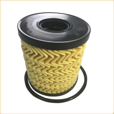 China Oil Filters 1109Z1 1109Z0 1109AJ 1109X4 1109AH 1109X3 1109X4 1109Y9 1109Z2 1303476 1372321 car 6C1Q6744BA Auto Parts for sale