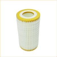 China Oil filter element A6111800009 A1121840025 A1121840525 A0001802609 for German car for sale