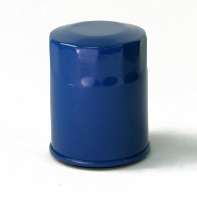 China Oil Filters 15400-RTA-003 15400-RTA-004 26034-00700 15400-RK9-F0115400-RBA-F0115400-RAF-T01 P502007 For Honda for sale