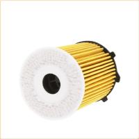 China High Performance 11427805978 Oil Filters For BMW Cars for sale