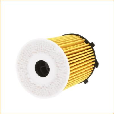 China High Performance 11427805978 Oil Filters For BMW Cars for sale