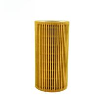 China High Performance Auto Parts Cars Oil Filter 06D115562 For VW Audi for sale