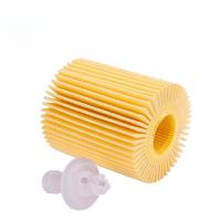 China Auto Oil Filter 04152-31080 04152-31020 04152-31030 04152-31040 04152-31060 for TOYOTA for sale