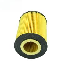 China High Quality Auto Parts Engine Oil Filter 11427511161 for sale