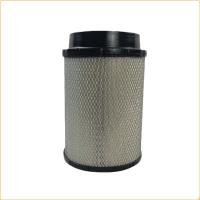 China Generator Set Air Filter for Heavy Duty Truck B085056 SAB 085056 AH8899 air filter element for sale