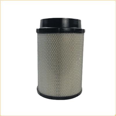 China Generator Set Air Filter for Heavy Duty Truck B085056 SAB 085056 AH8899 air filter element for sale