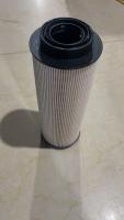 China Oil Filter 2277128 1852005 2133095 Truck Engine Parts For Daf XF106 for sale