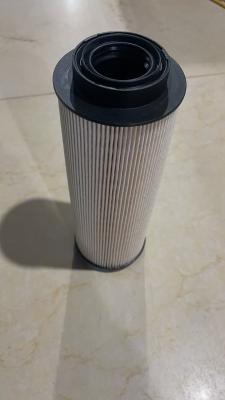 China Oil Filter 2277128 1852005 2133095 Truck Engine Parts For Daf XF106 for sale