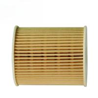 China 11422247392 11428513375 11428513376 Car Oil Filter for sale