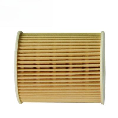 China 11422247392 11428513375 11428513376 Car Oil Filter for sale