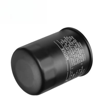 China OEM 90915-YZZE2 90915-10004 High quality automotive engine oil filter for sale