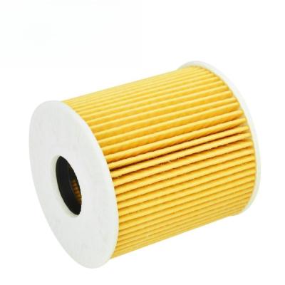 China Vehicle Lubricant Oil Filter lr001247 lr004459 lr030778 1109Y9 1109CK for sale