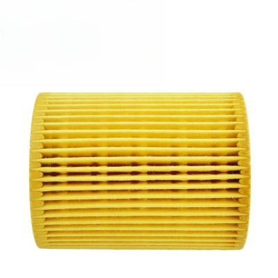 China High Quality Auto Spare Parts Oil Filter Price 11427635557 11427611969 11427605342 For BMW Car for sale