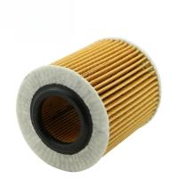China Diesel Car Oil Filter 11427508969 11427619232 11427501676 11427619319 for sale