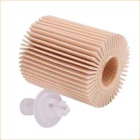 China 04152-YZZA3 04152-YZZA5 04152-YZZA2 Vehicle Oil Filter for sale