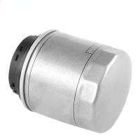 China German car hot car oil filter 03C115561D 03C115561B 03C115561H 03C115561J for sale