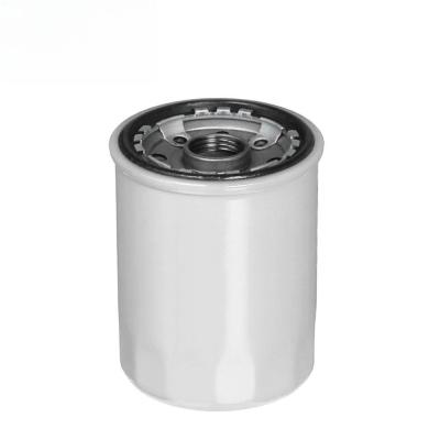 China Metal Oil Filter for Japanese Toyota Cars and Track OEM 90915-YZZB9 90915-YZZG1 90915YZZJ3 90915-YZZZ2 for sale