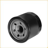 China Oil Filter 15208-AA160 SU003-00311  15208-AA130 15208AA12A 15208-AA100 15208-AA080 For SUBARU for sale
