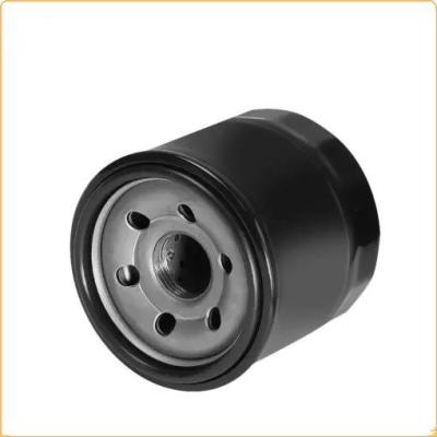 China Oil Filter 15208-AA160 SU003-00311  15208-AA130 15208AA12A 15208-AA100 15208-AA080 For SUBARU for sale
