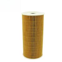 China Engine Vehicle Oil Filter 26320-2F000 26320-2F100 26320-2F010 For HYUNDAI for sale