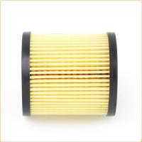 China 1303476 1373069 1427824 1717510 1727561 Automobile Car Oil Filter for sale